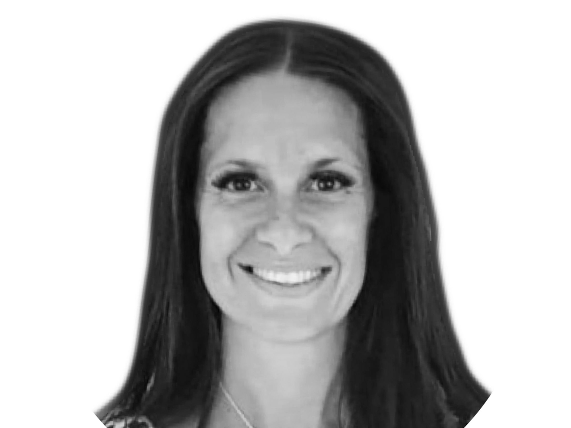 About us | Precision People