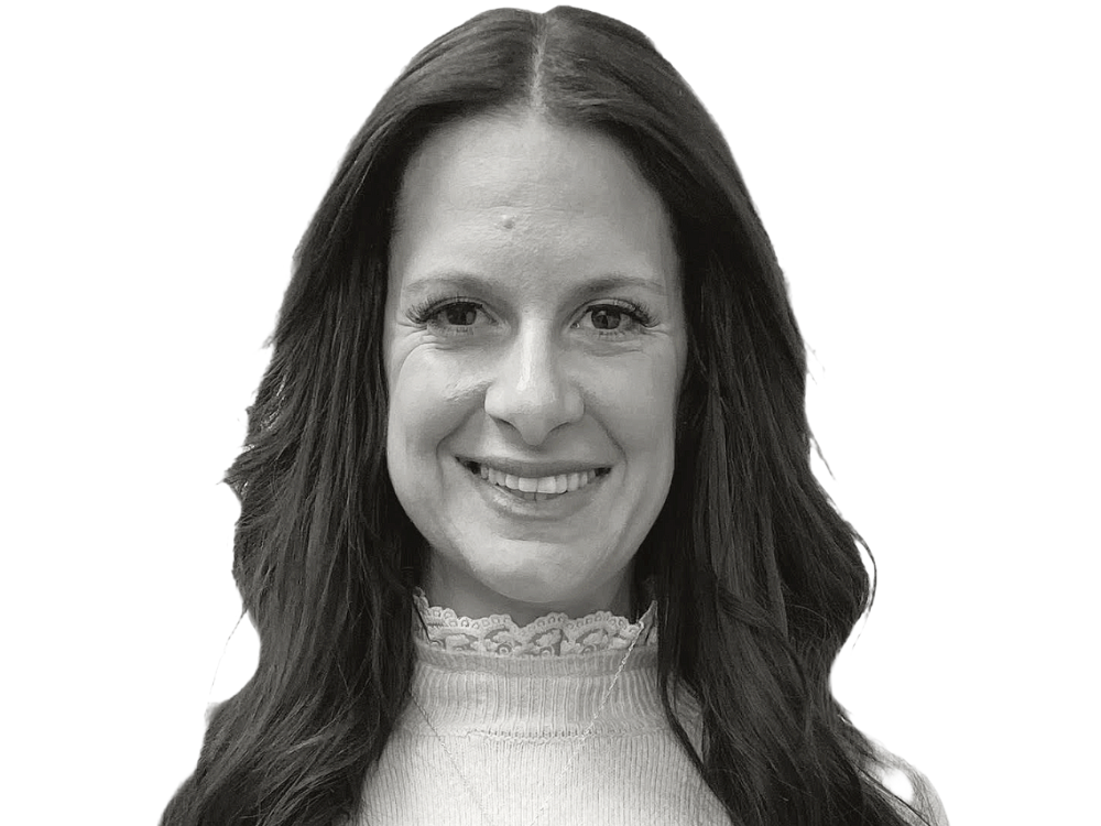 Meet Our Team | Precision People