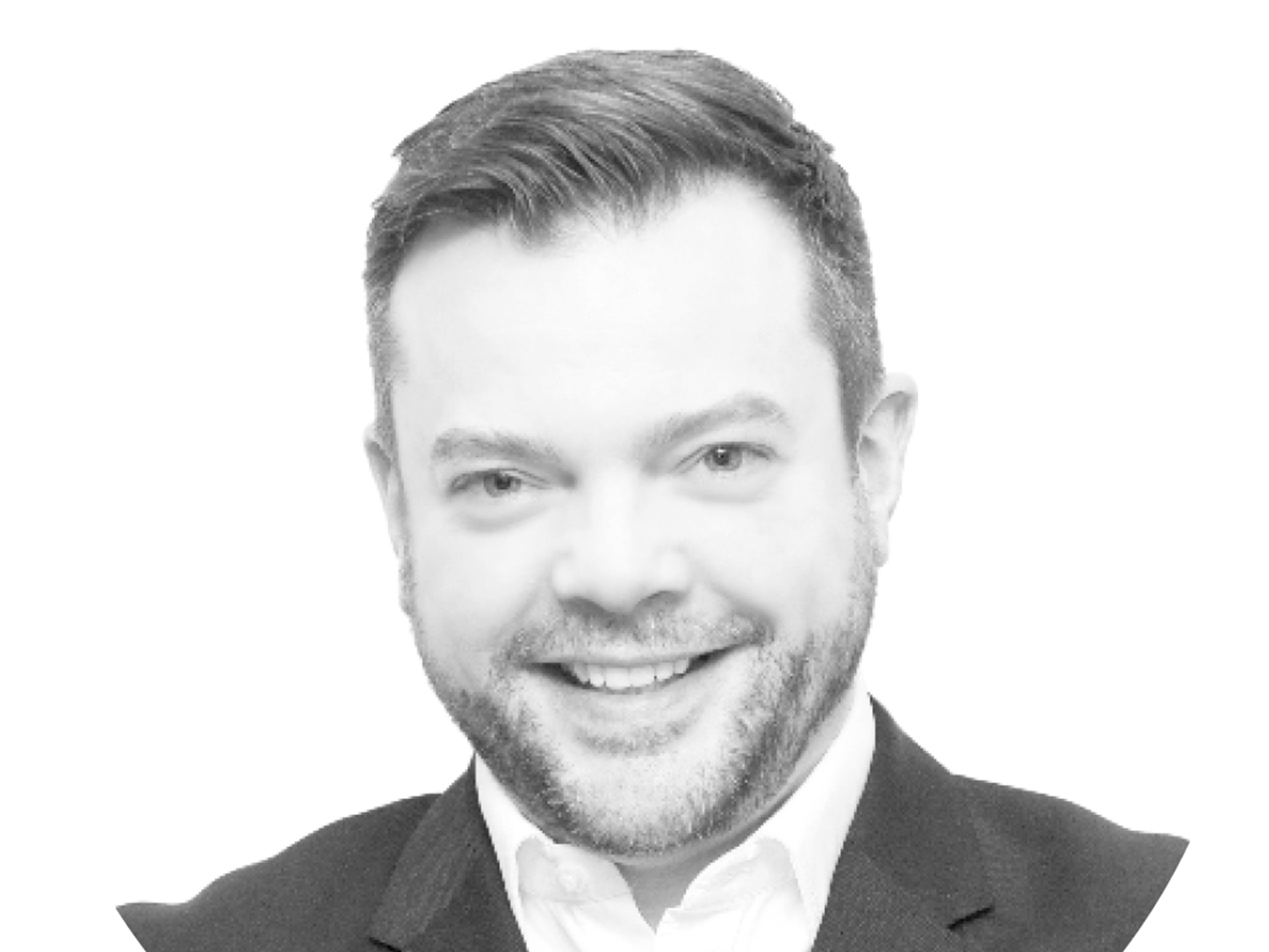 Meet Our Team | Precision People