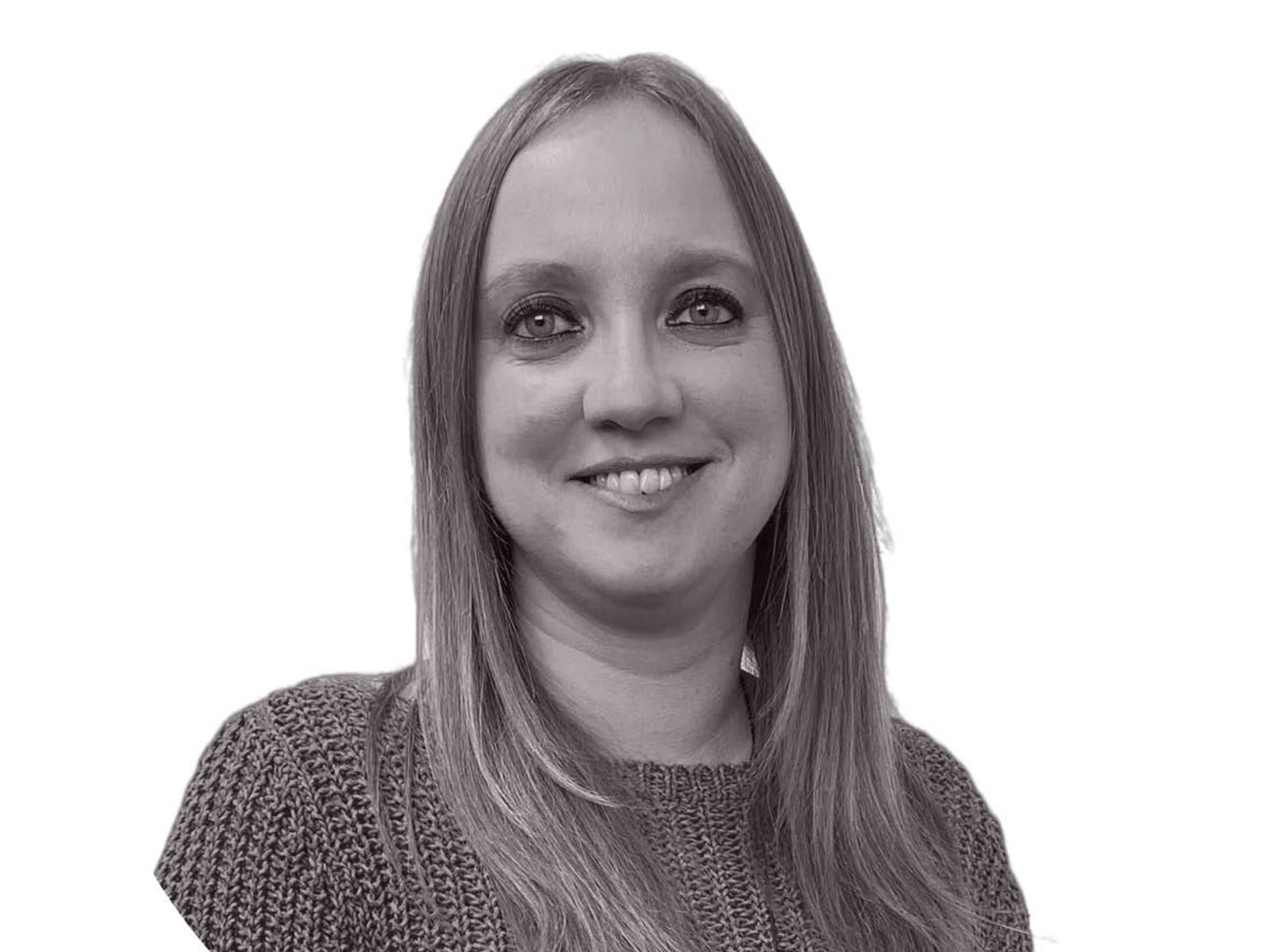 Press Brake - Setter / Operator